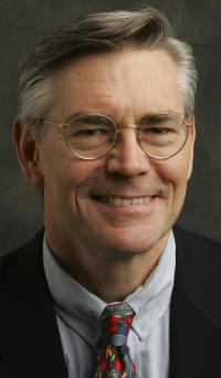 Donald G. McNeil Jr. | ScienceWriters