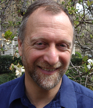 Dan Werthimer – 10th World Conference of Science Journalists, San ...